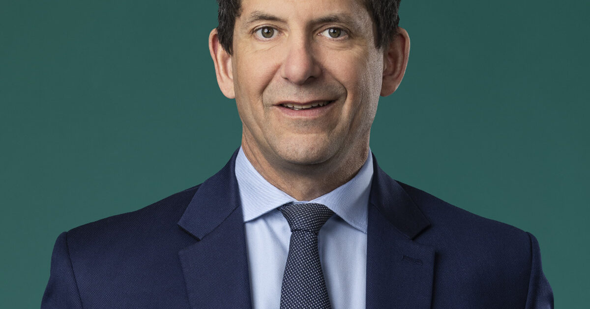 Maddocks | Nick Holuigue