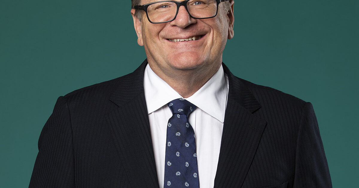 Maddocks | Patrick Ibbotson