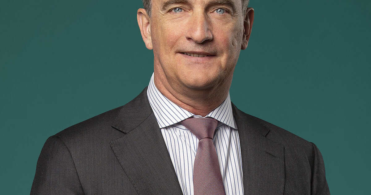 Maddocks | Peter Limbers