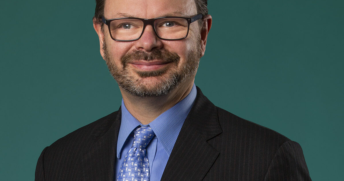 Maddocks | Shane Ridley