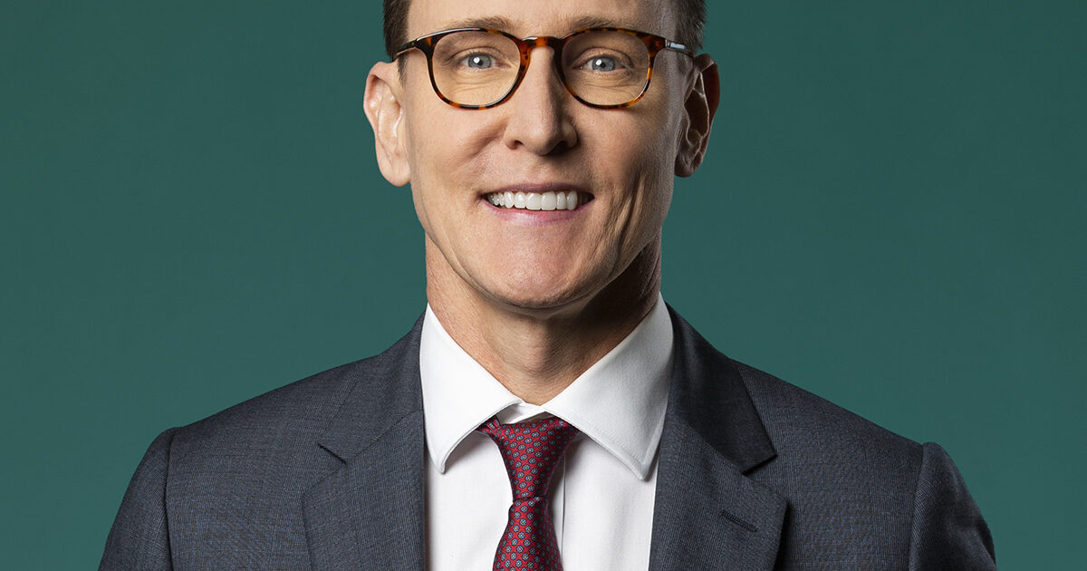 Maddocks | Shaun Temby