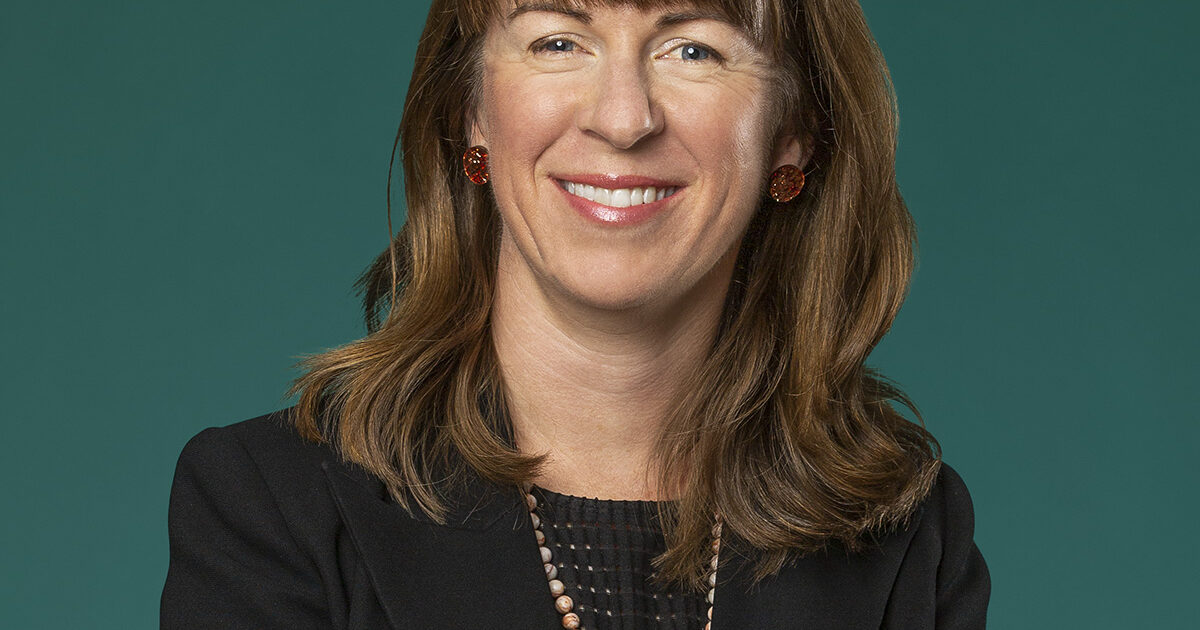 Maddocks | Simone Holding