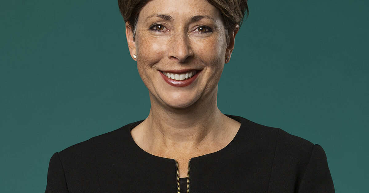 Maddocks | Simonetta Astolfi