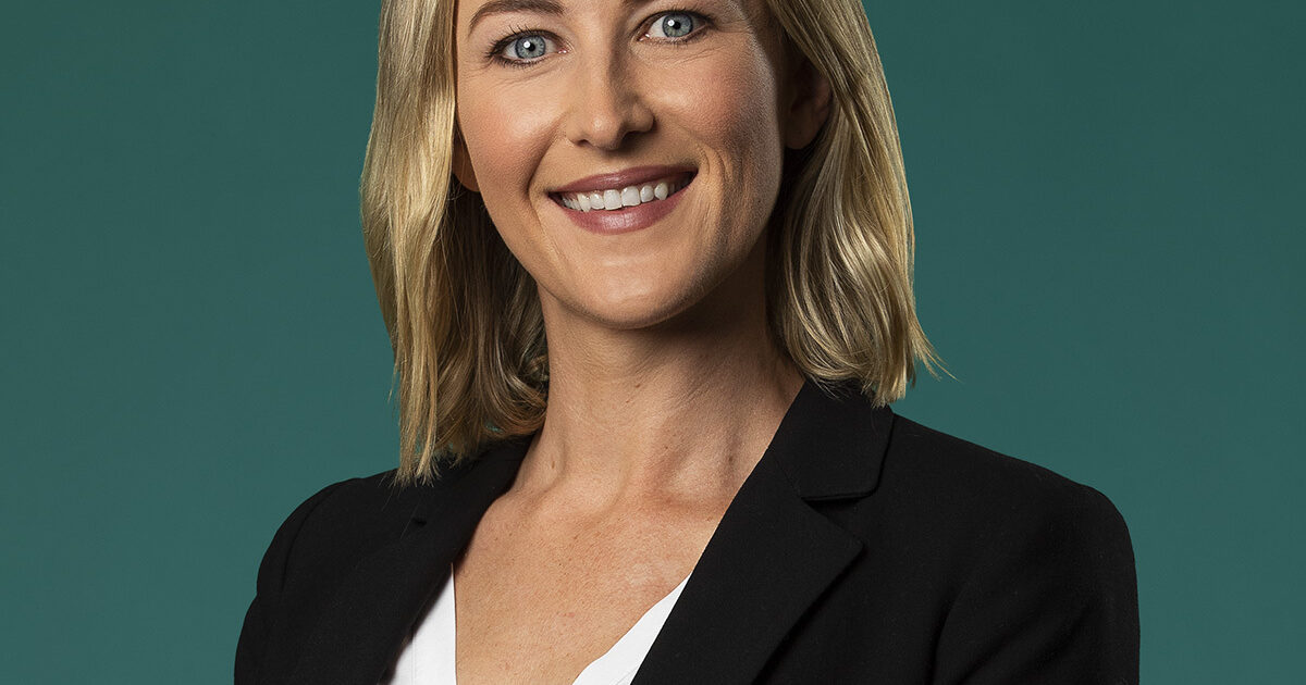 Maddocks | Sophie Boyd