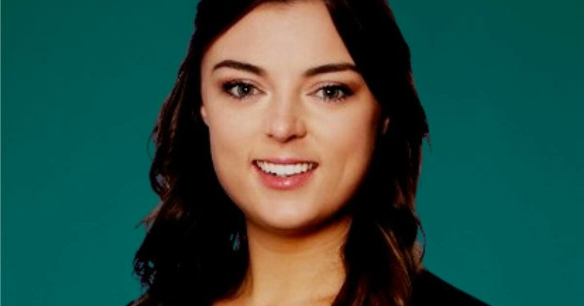 Maddocks | Sophie Ryan