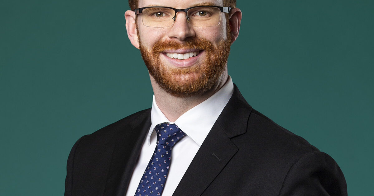 Maddocks | Stephen Rohl