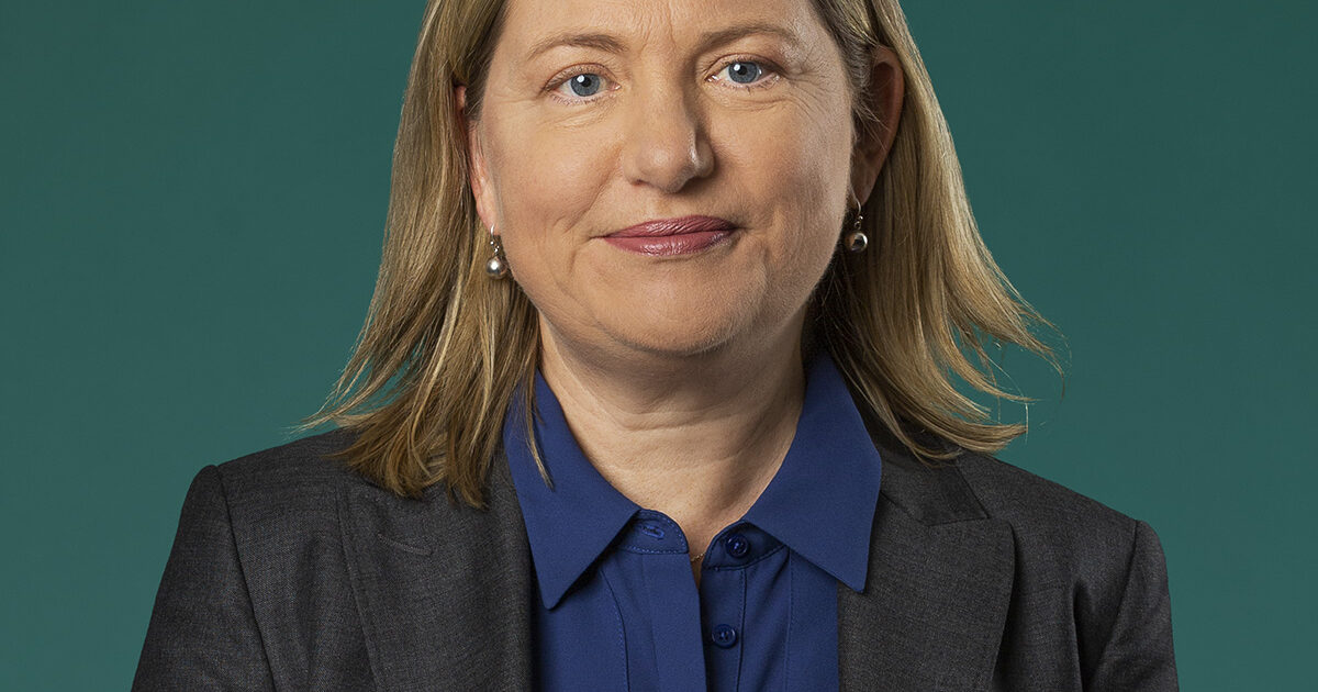 Maddocks | Suzanne Tinkler