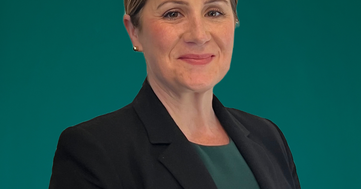 Maddocks | Teresa Hislop