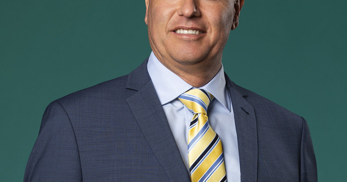 Maddocks | Timothy Atkin