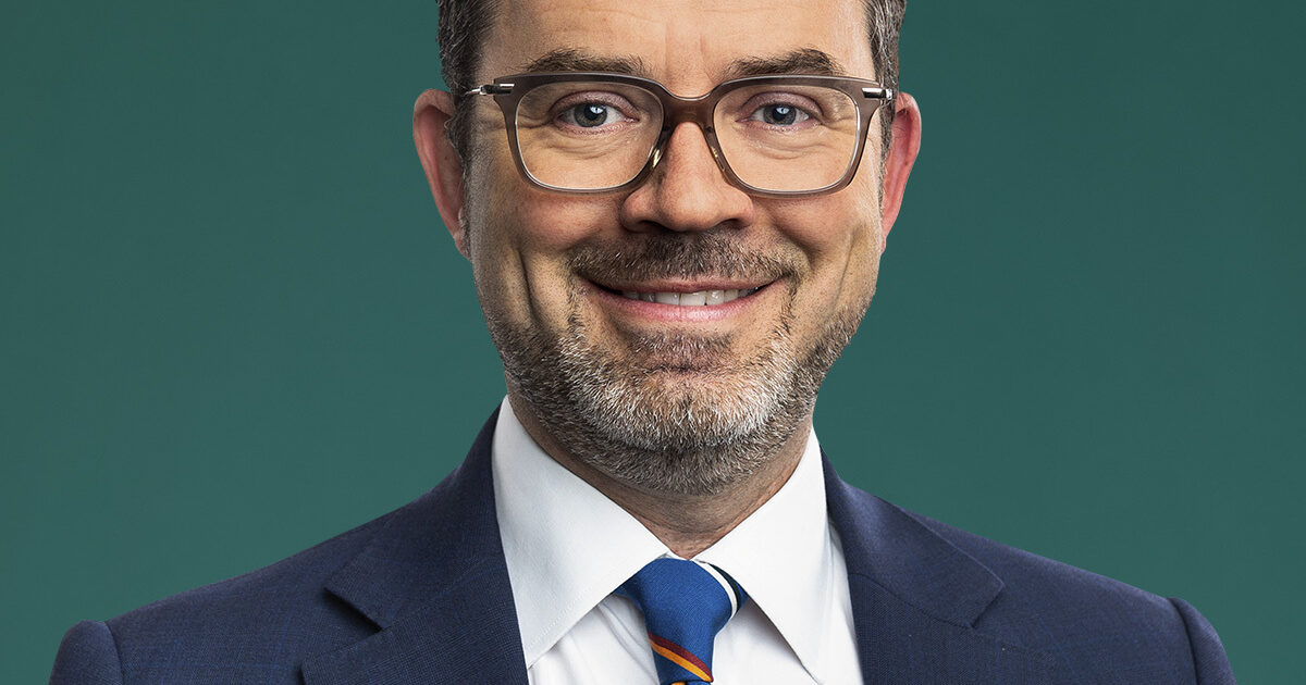 Maddocks | Trent Chugg