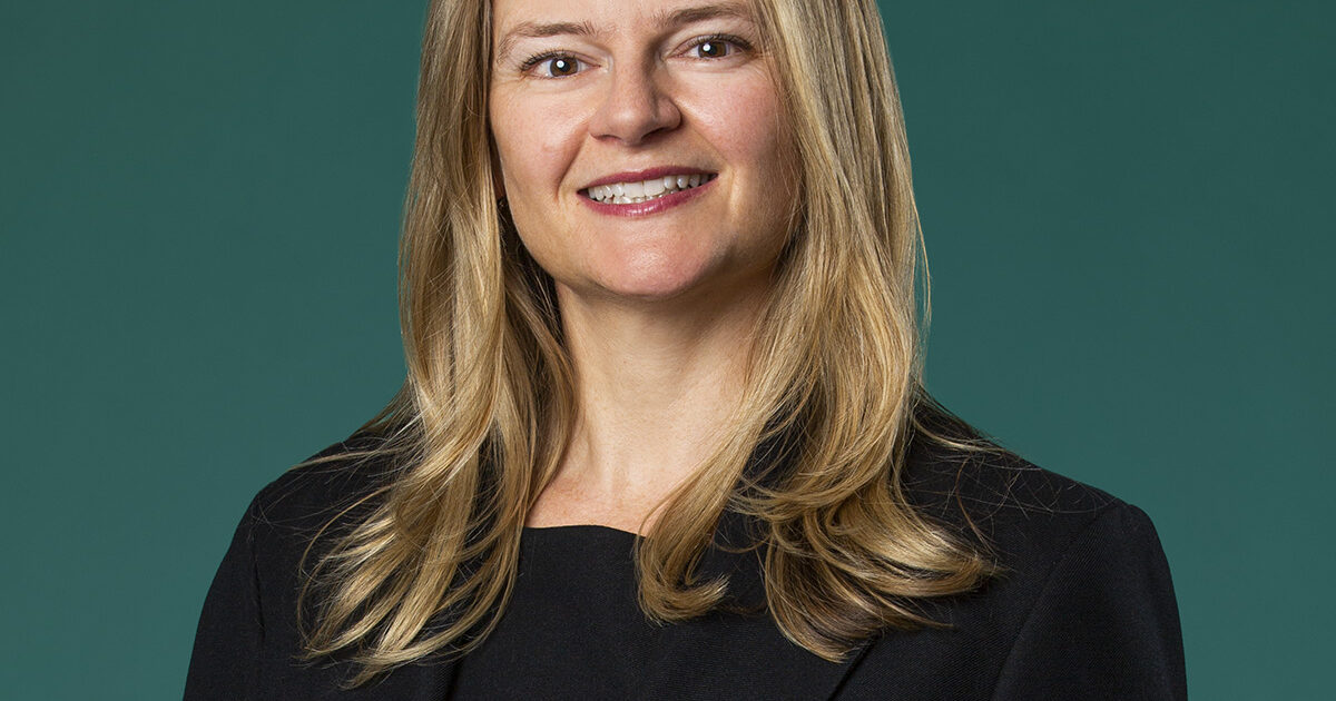 Maddocks | Victoria Graham