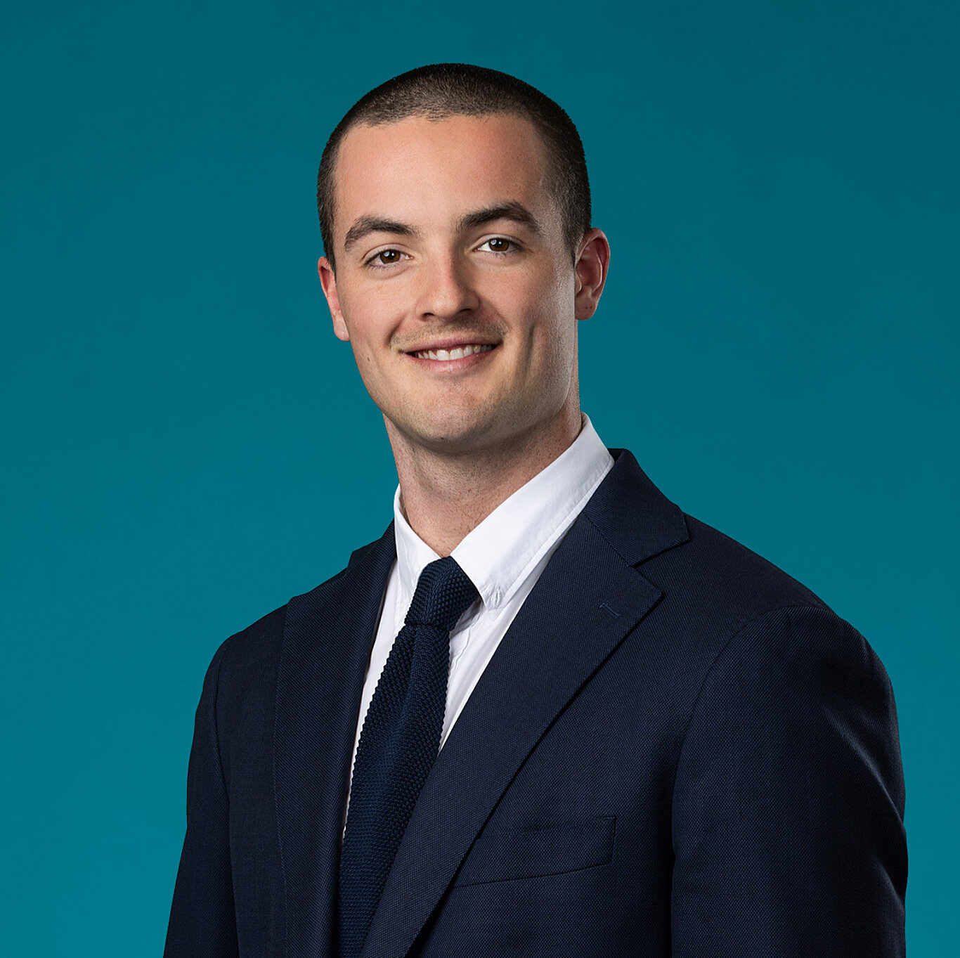 Maddocks | Committed to making a difference. Meet the lawyers who…