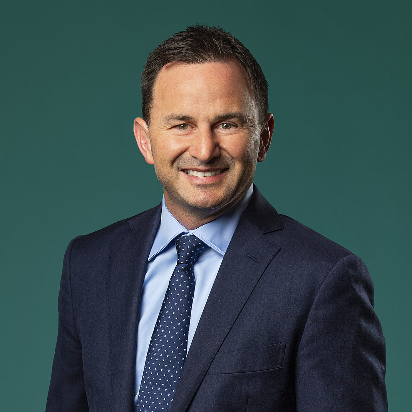 Maddocks | Maddocks | The modern Australian law firm.