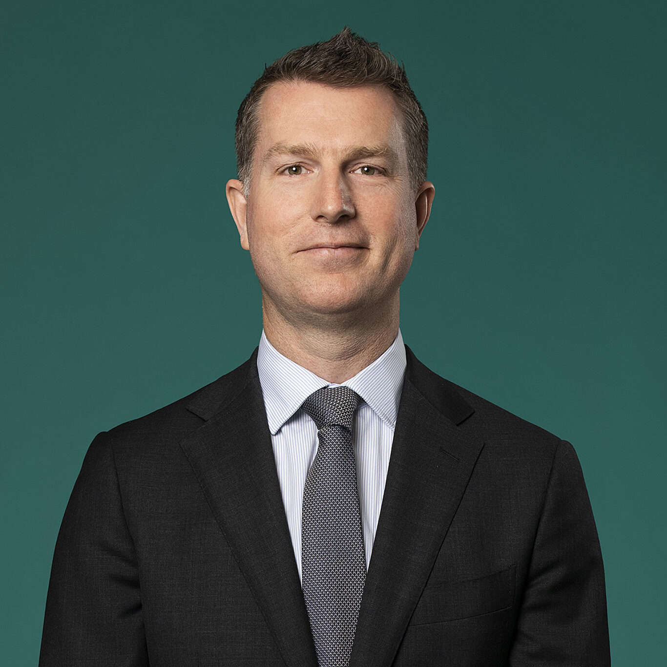 Maddocks | Committed to making a difference. Meet the lawyers who…