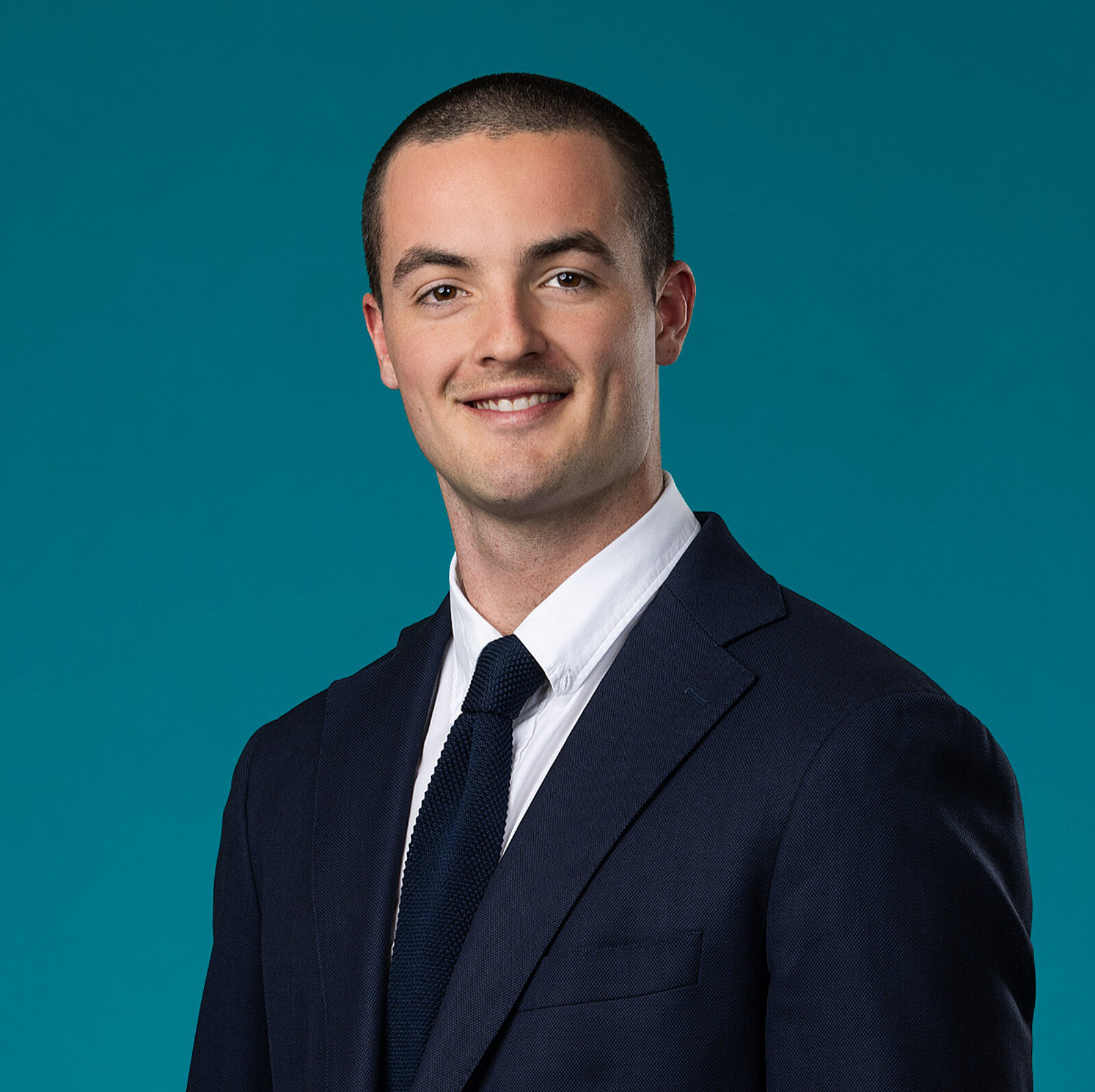 Maddocks | Committed to making a difference. Meet the lawyers who…