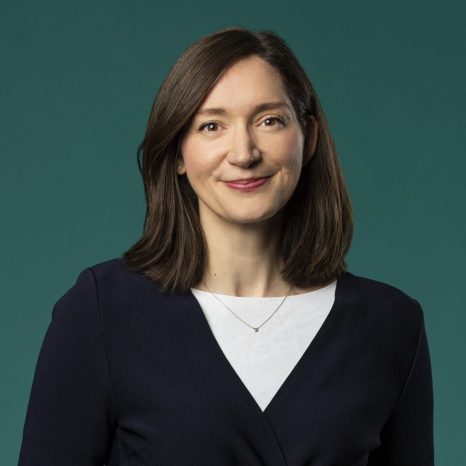 Maddocks | Committed to making a difference. Meet the lawyers who…