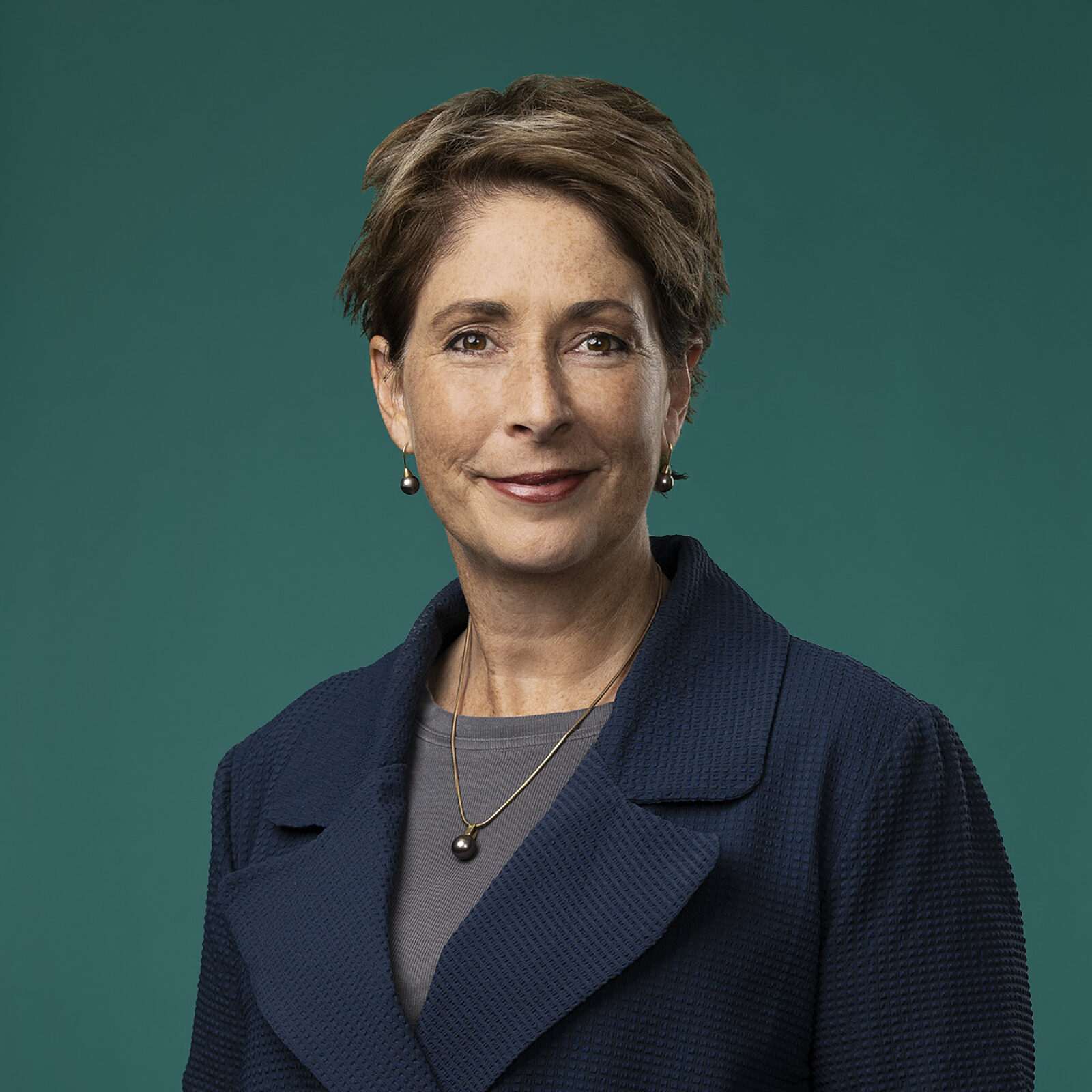 Maddocks | Committed to making a difference. Meet the lawyers who…