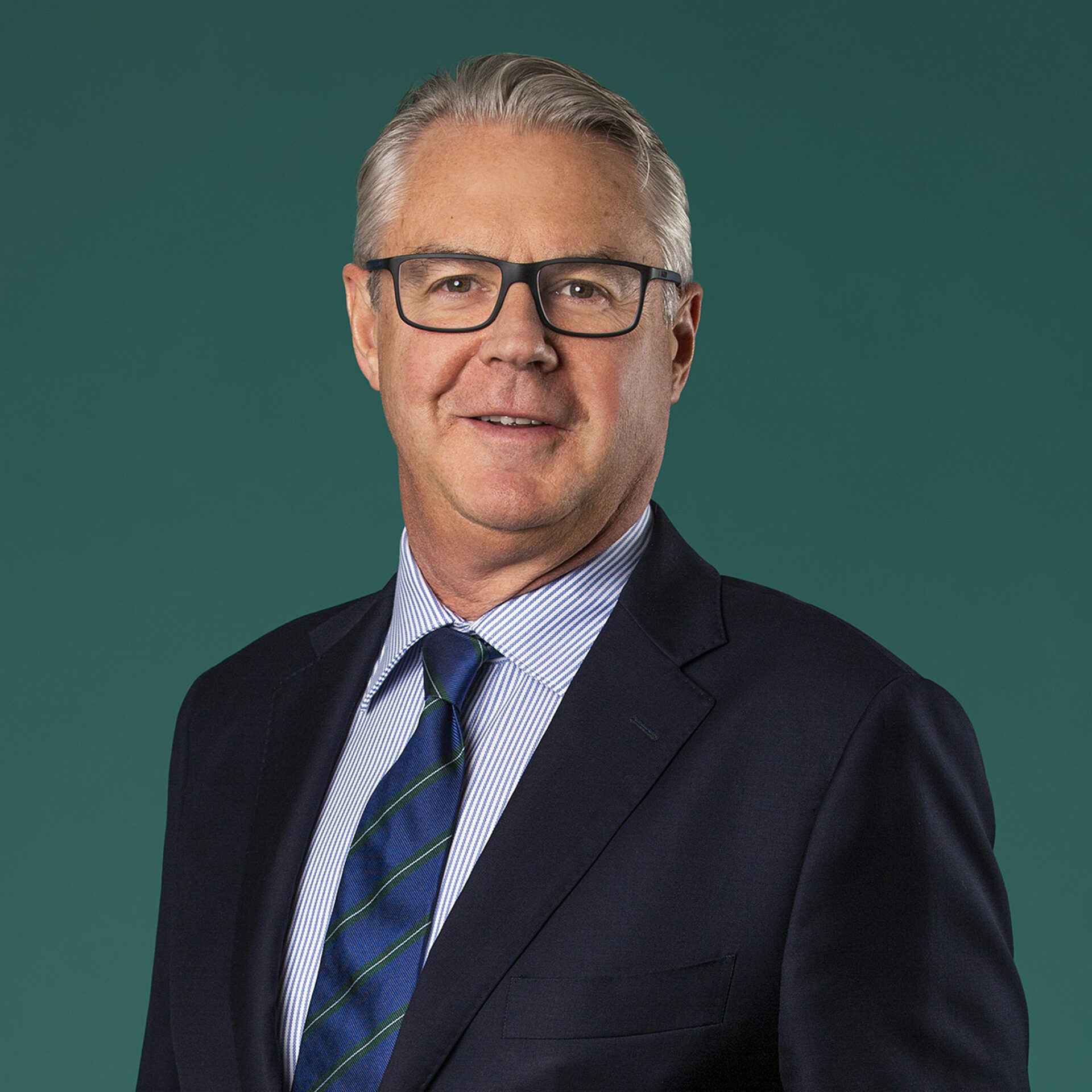 Maddocks | Maddocks | The modern Australian law firm.