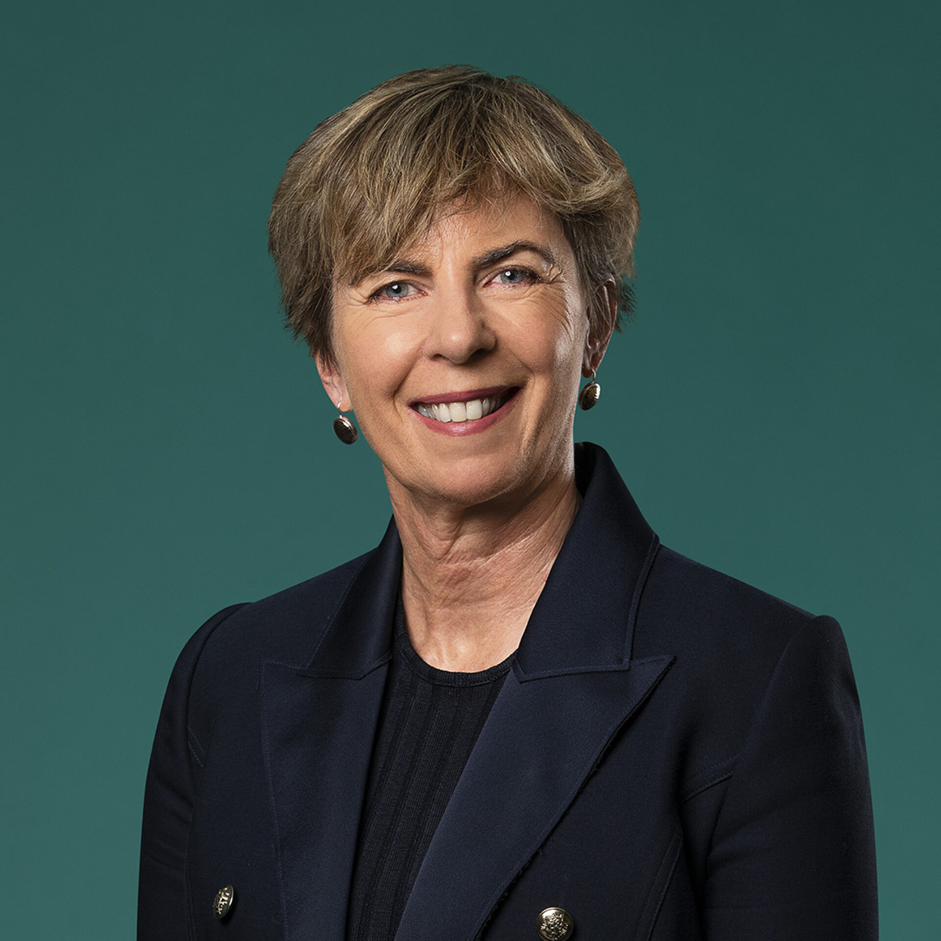 Maddocks | Committed to making a difference. Meet the lawyers who…
