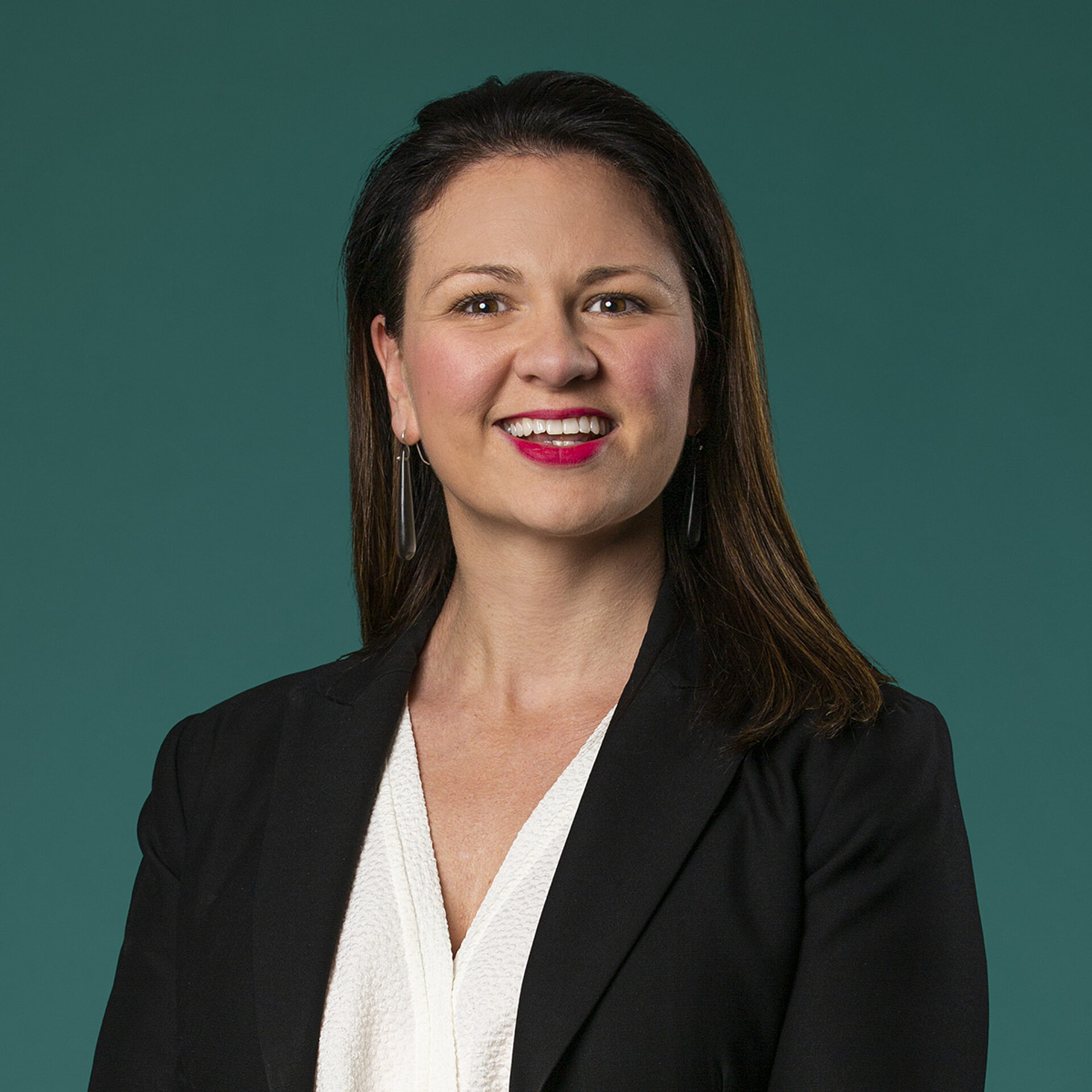 Maddocks | Committed to making a difference. Meet the lawyers who…