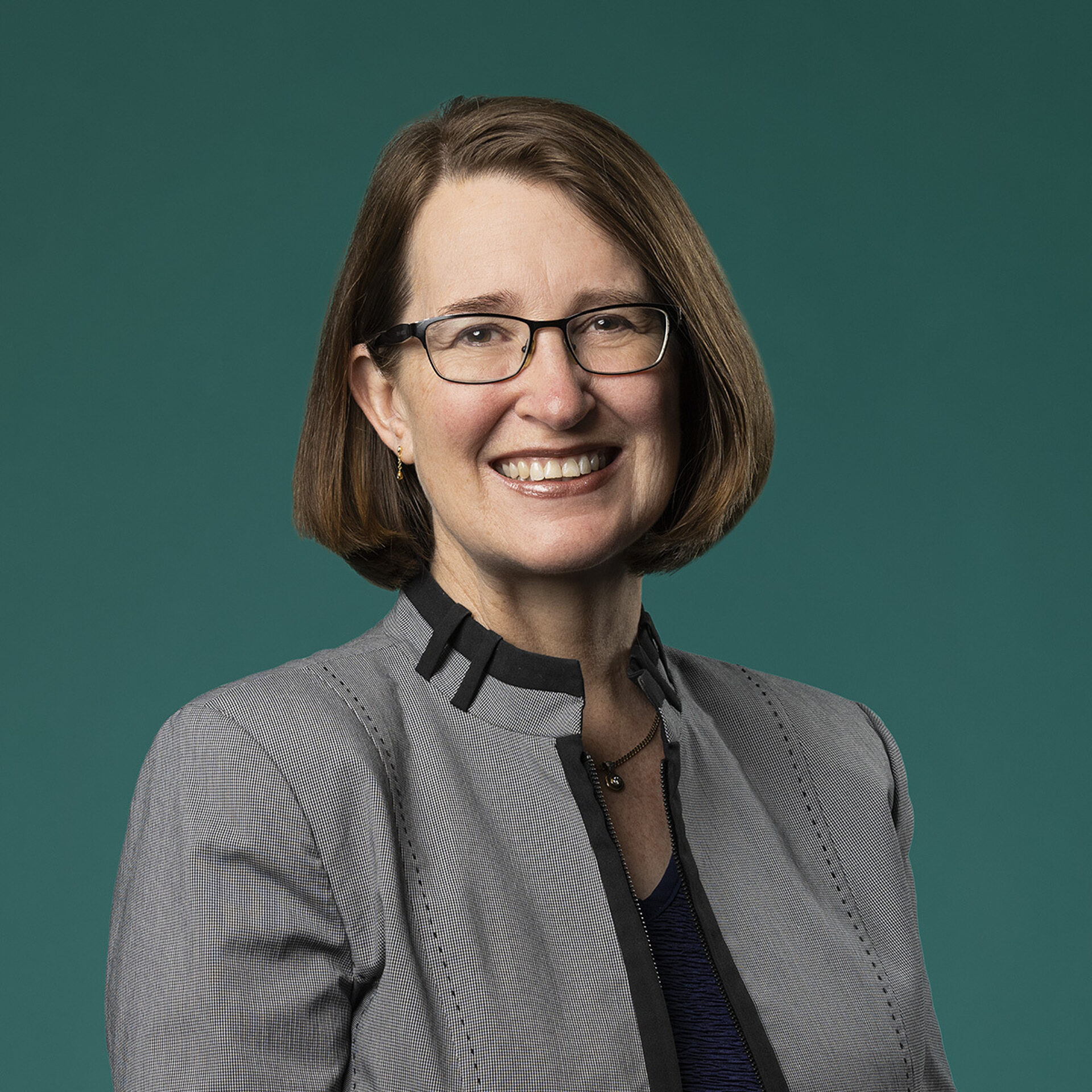 Maddocks | Committed to making a difference. Meet the lawyers who…