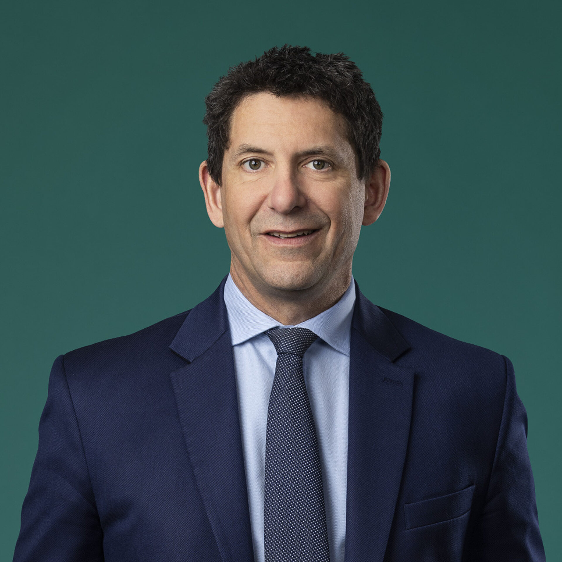 Maddocks | Maddocks | The modern Australian law firm.