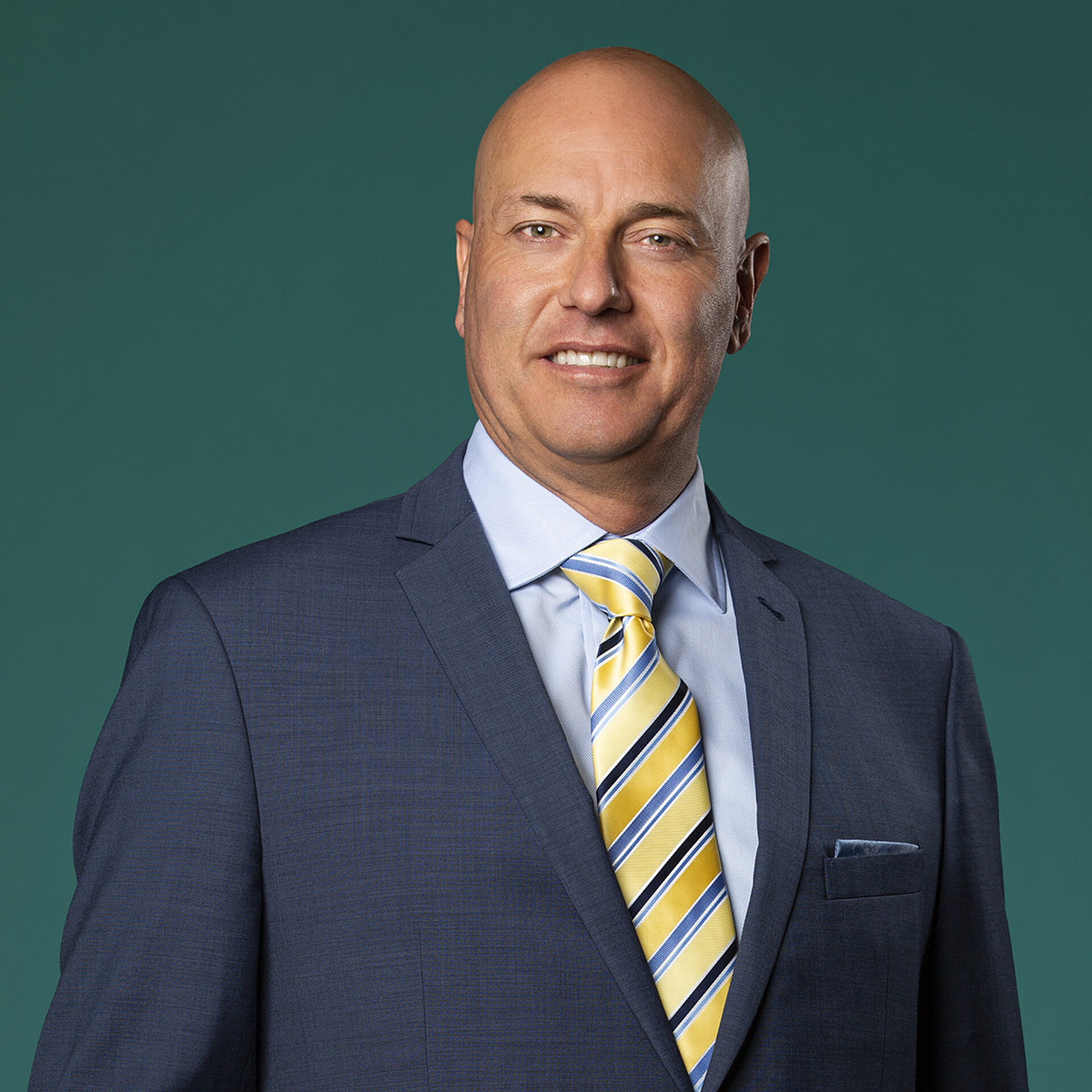 Maddocks | Committed to making a difference. Meet the lawyers who…