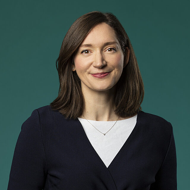 Maddocks | Committed to making a difference. Meet the lawyers who…