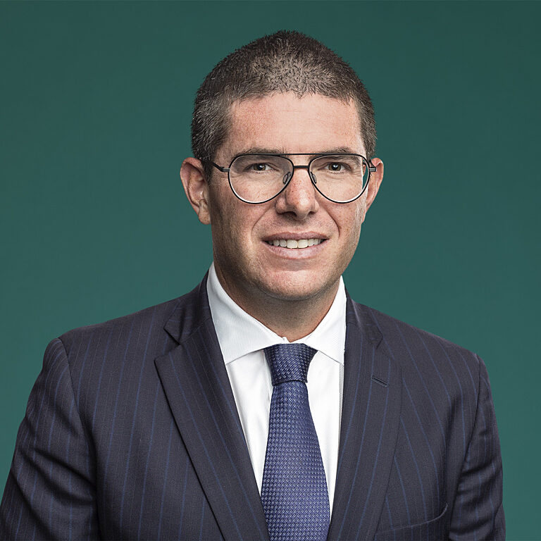 Maddocks | Maddocks | The modern Australian law firm.