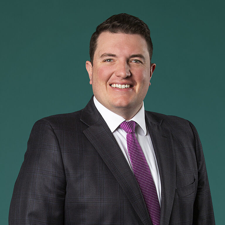 Maddocks | Property Development