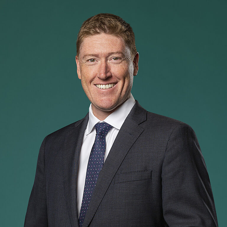 Maddocks | Property Development