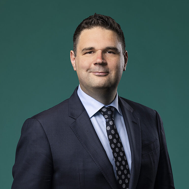 Maddocks | Maddocks | The modern Australian law firm.