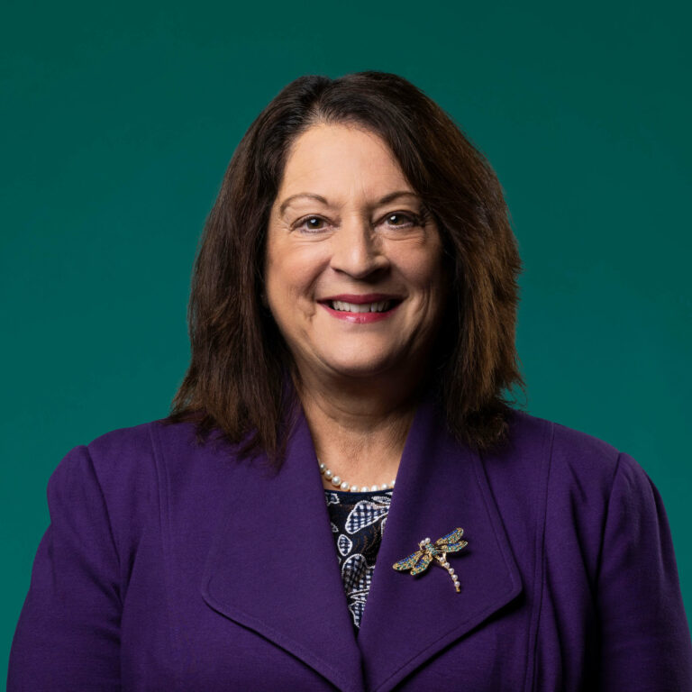 Maddocks | Maddocks | The modern Australian law firm.