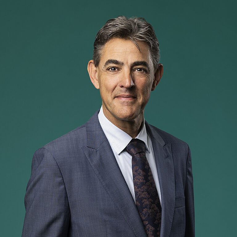 Maddocks | Maddocks | The modern Australian law firm.