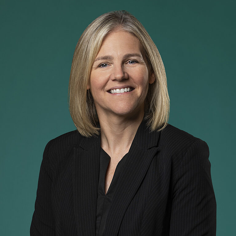 Maddocks | Property Development