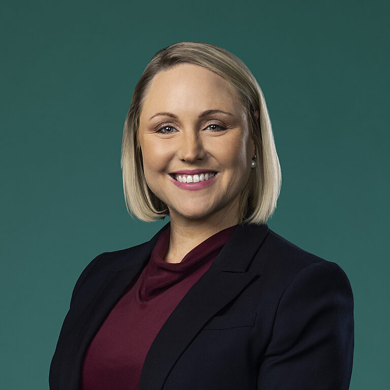 Maddocks | Property Development