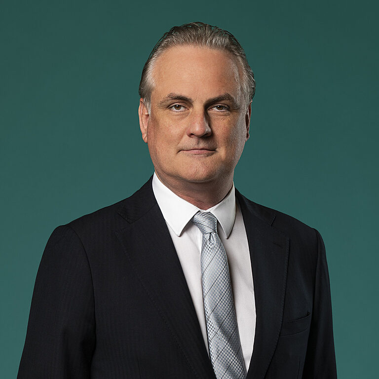 Maddocks | Property Development