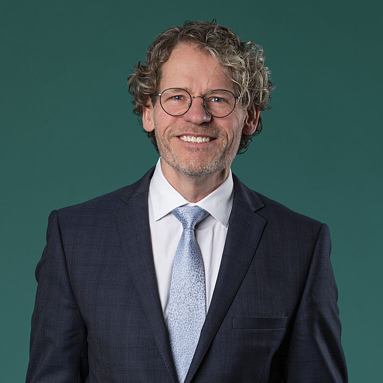 Maddocks | Property Development