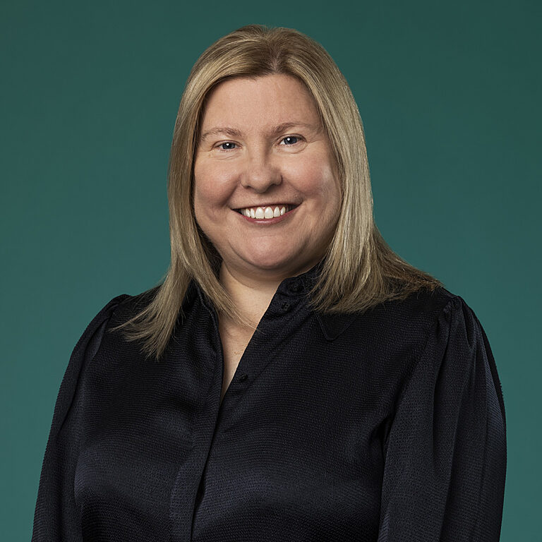 Maddocks | Government