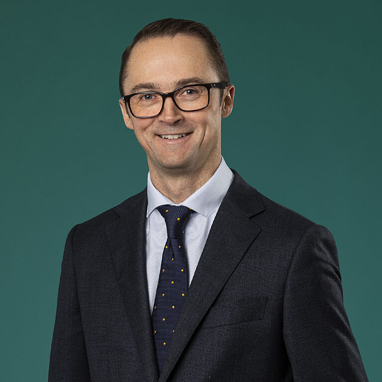 Maddocks | Property Development