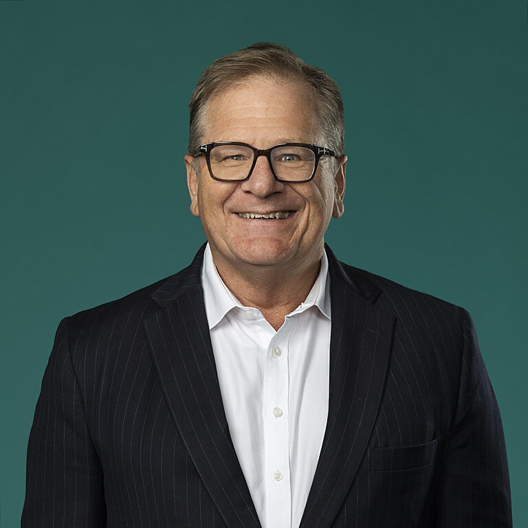 Maddocks | Government