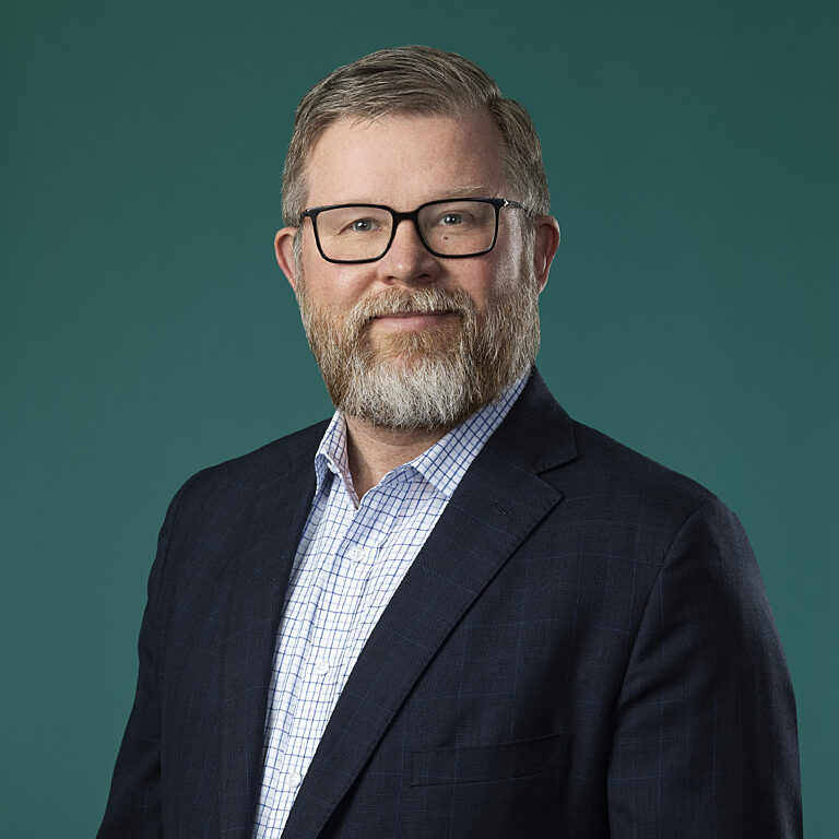 Maddocks | Local Government in Victoria