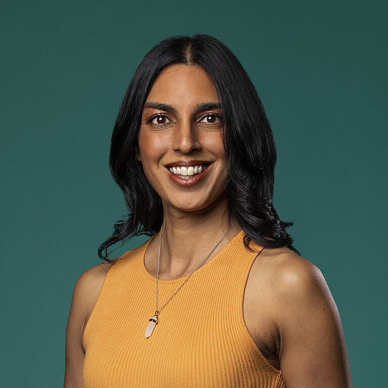 Maddocks | Consumer Markets | Maddocks Legal Sectors