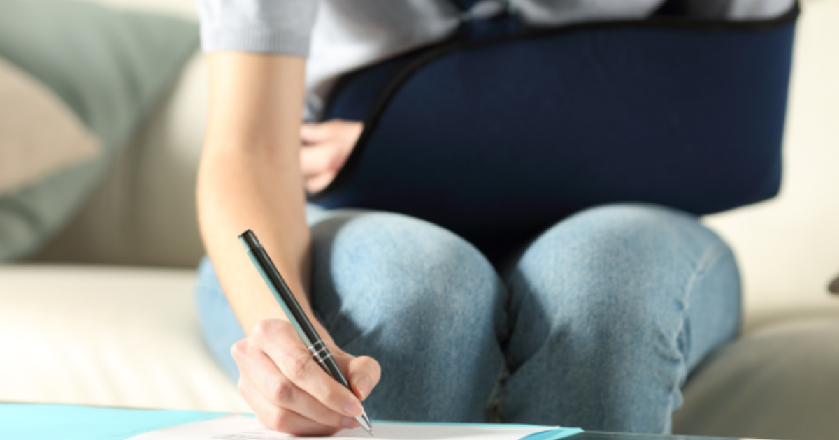 Maddocks | Can an employee refuse a direction to attend an…