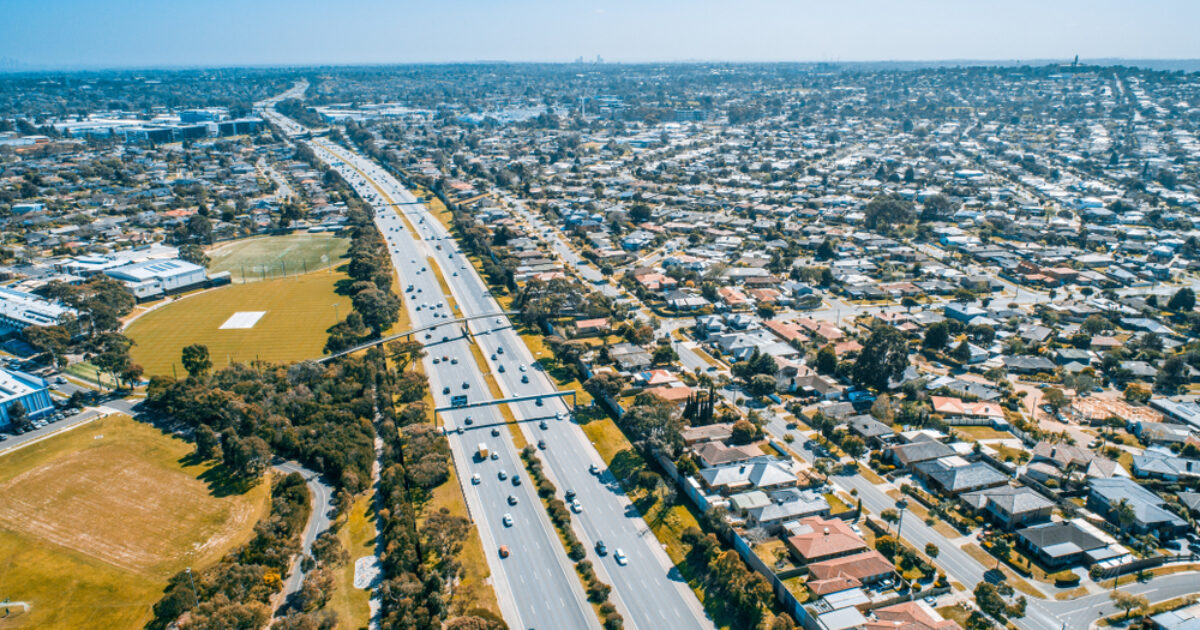 Maddocks | A cautious approach to the precautionary principle