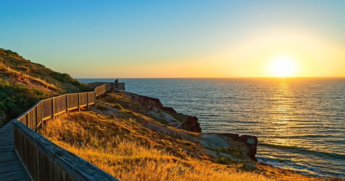 Maddocks | Guidelines for the new Western Australian Aboriginal…