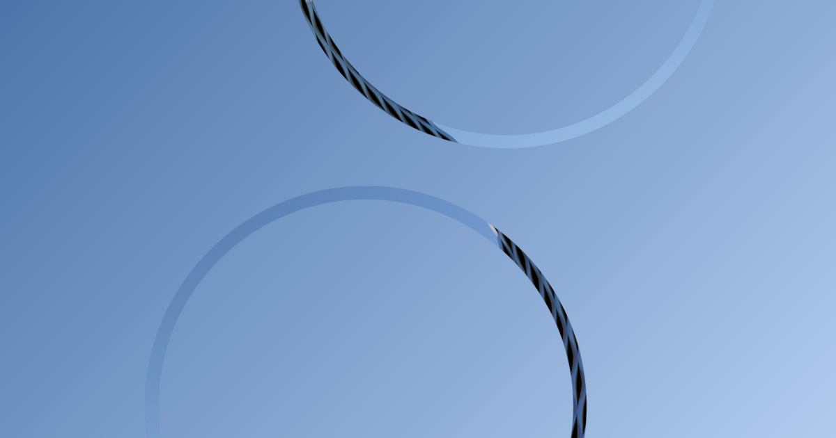 Maddocks | Respect @ Work: How to comply | Maddocks ESP 2023 in Review