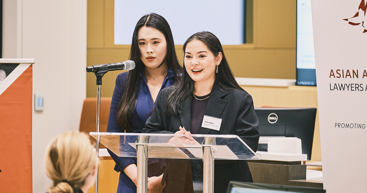 Maddocks | William Ah Ket Scholarship winner for 2023 is revealed