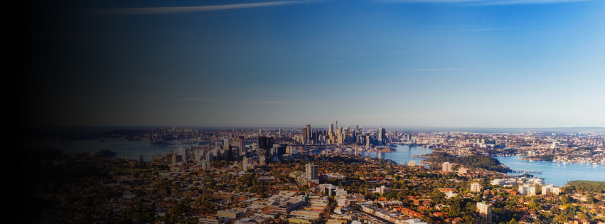 Maddocks | NSW Government | NSW Pattern Book