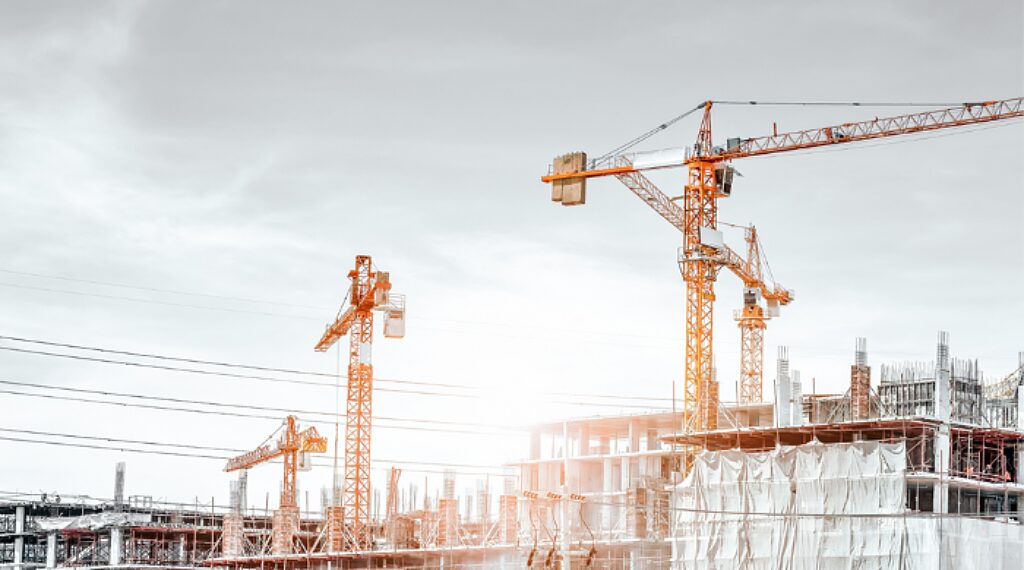 Maddocks | Property Development